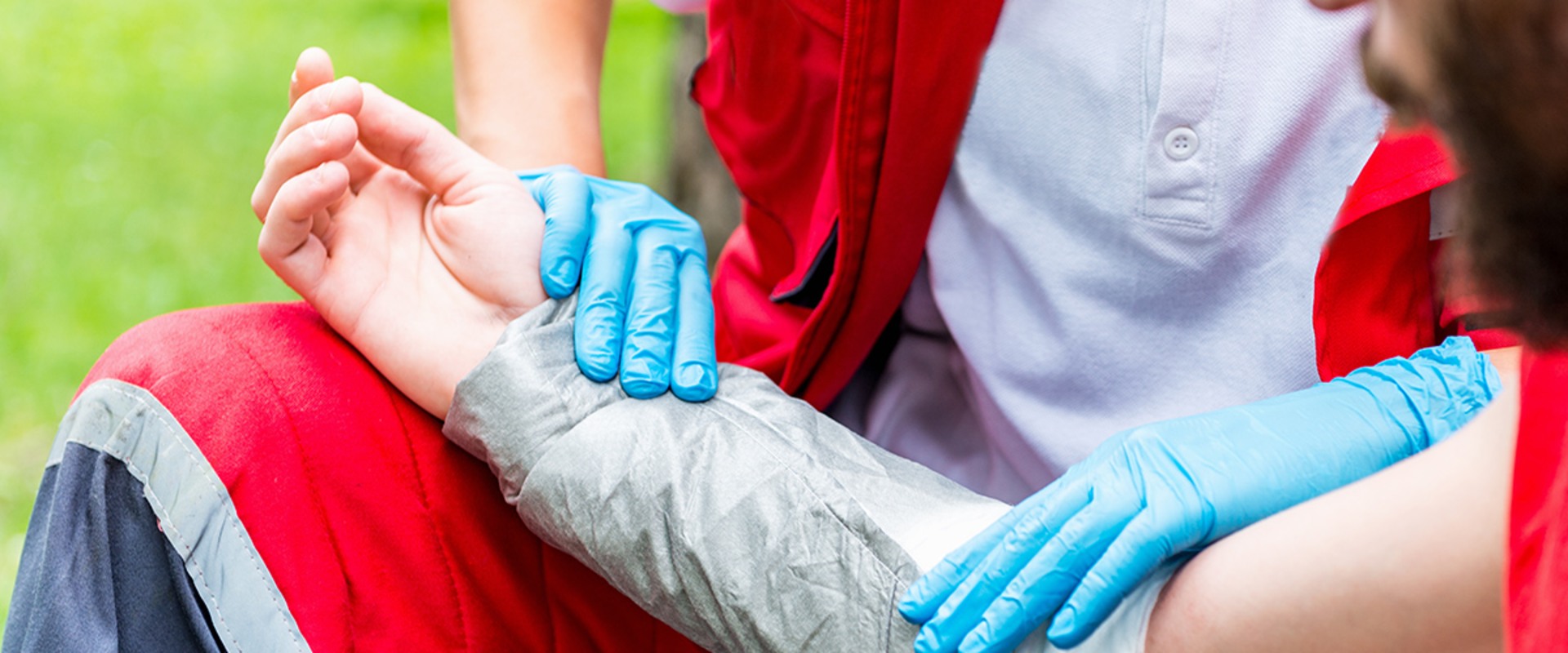 1st vs 2nd vs 3rd Degree Burns: Key Differences and Recovery Tips You ...